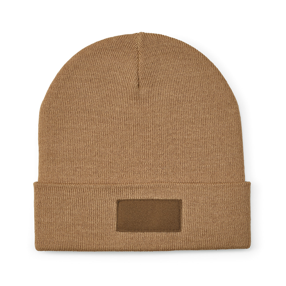 Tupac Beanie - Tertulia da Cor